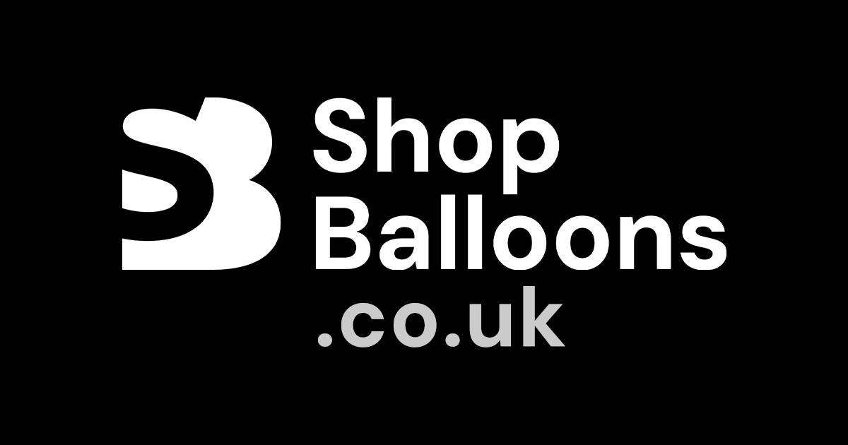 Anagram Pink Number 3 Foil Balloon (34") | Wholesale Balloons | Shop ...